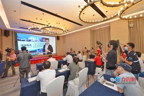 台青苏恒获得金点子创意大赛一等奖两岸海峡青年