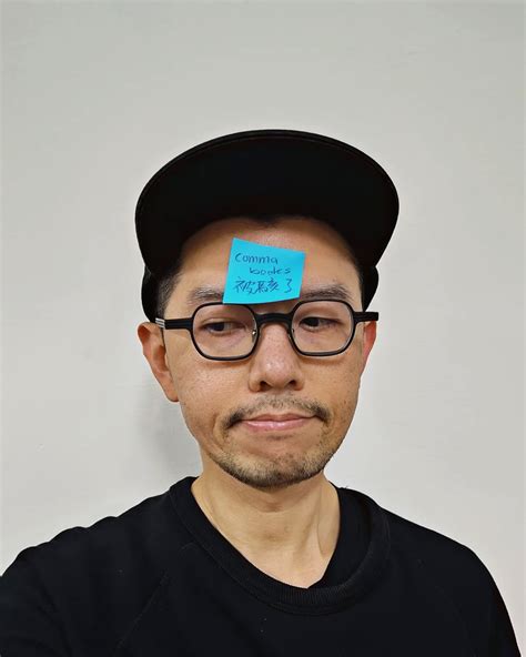 逗點的ig被駭了，原帳號名稱（commabooks）被刪除，拿不回來，連帶threads帳號也沒了 我正在申訴，但感覺凶多吉少，請