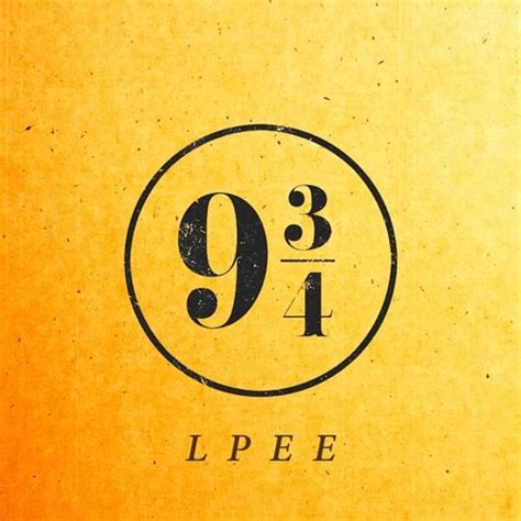 Lpee Quai 9 34 Lyrics Genius Lyrics