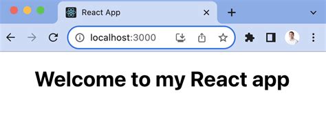 How To Set Up React Feature Flags Posthog
