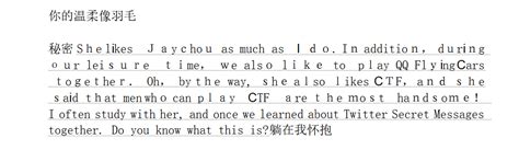 Dasctf Apr2023 X Su Writeup By Aheadsec2023十一月dasctf Writeup Csdn博客