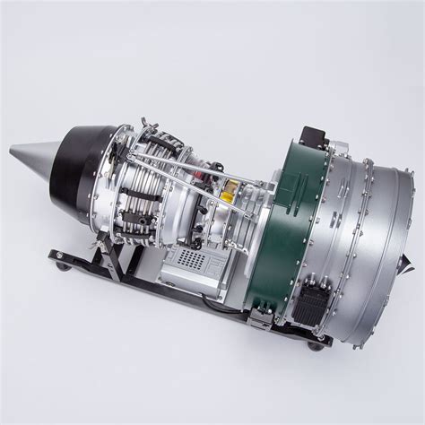 Teching Dm119 Enginediy