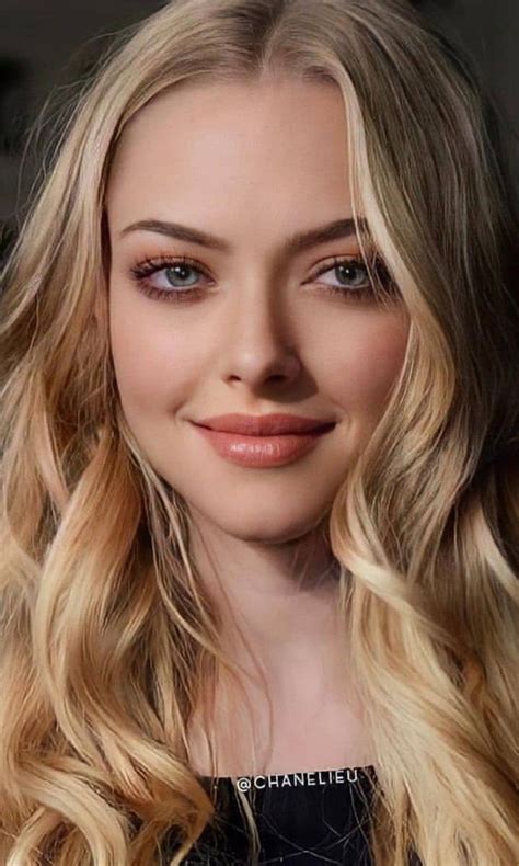 Идеи на тему «actress A Seyfried 87 в 2025 г аманда сейфрид