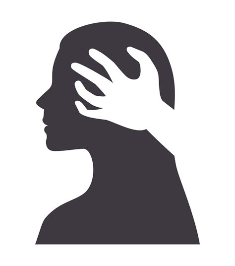 Sexual Aggression Concept 3749119 Vector Art At Vecteezy