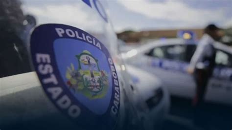 Consiguió A Su Mujer En Pleno Acto Sexual Con Su Amante Y Lo Mató