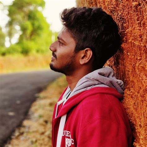 Anandh Kishan Medium