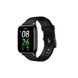 Oraimo Smart Watch OSW 18