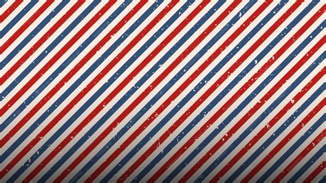 Premium Vector Barber Shop Grunge Background