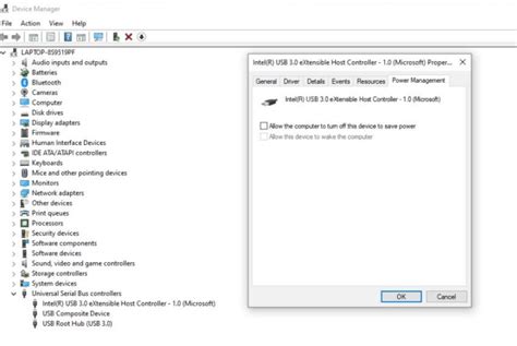 Fix USB Connection Recommended For Oculus Link Quest Smart