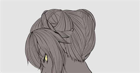 黑塔利亚 春燕 疯子and正常人のイラスト Pixiv