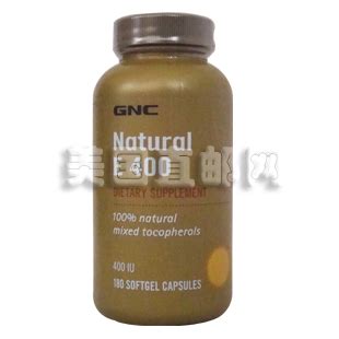 Gnc Ve E Iu