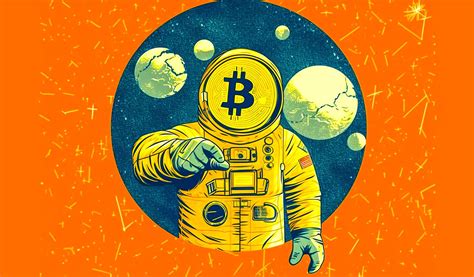 Fundstrats Tom Lee Unveils 150000 Bitcoin Price Target For 2024 Says Huge Increase In Demand