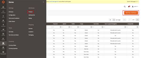 how to use magento 2 swatches web4pro