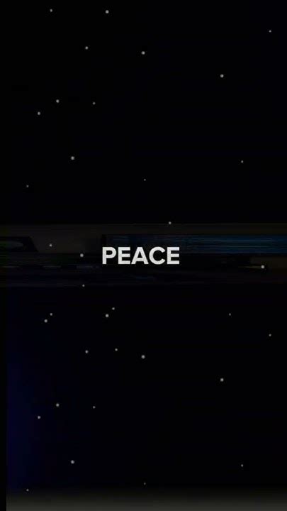 It Engineering Status Shortsfeed Coding Coder Turtlepython