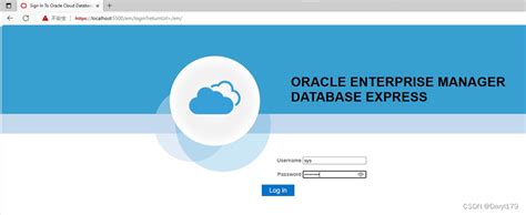 Oracle Datebase 19c数据库详细安装教程 oracle19c 下载链接 CSDN博客