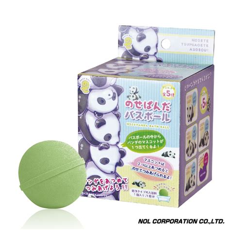 NOL 甜蜜之家 日本 PChome 24h購物