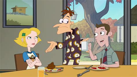 Disney Wiki On Twitter Today Marks The 4th Anniversary Of The