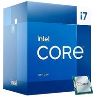 Intel Core I7 14700K Review Salvaging Raptor Lake Refresh With I9