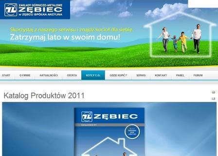 Starachowice Net Zębiec przechodzi w prywatne ręce