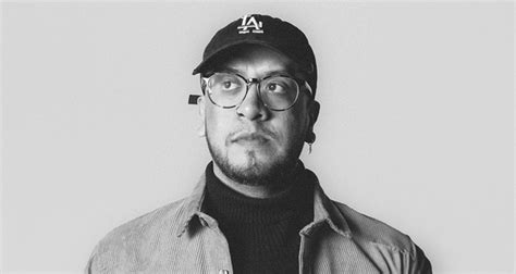 Bethel Music Welcomes Edward Rivera Releases New Single ‘nothing Else