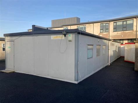 Classroom 143 All Sections Ads For Sale In Ireland Donedeal