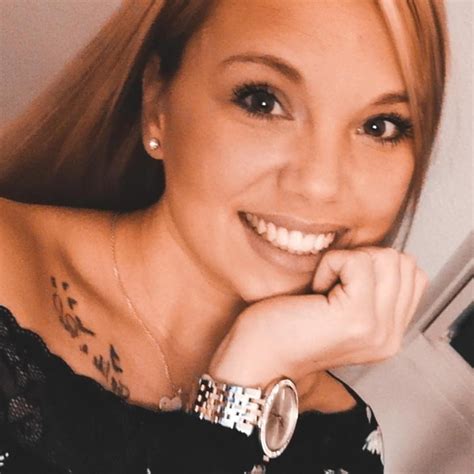 Katrin Klein Bäckereifachverkäuferin Malzers Backstube Gmbh And Co Kg Xing