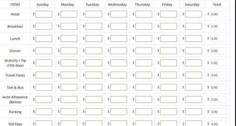 Laserfiche Designer Set Max Limit On Currency Field In A Table