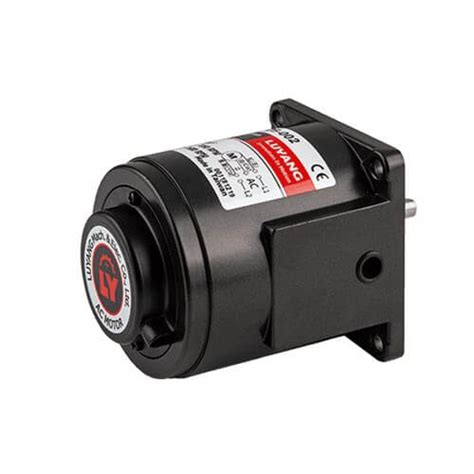 Speed Control Motor Engsup Automation Sdn Bhd