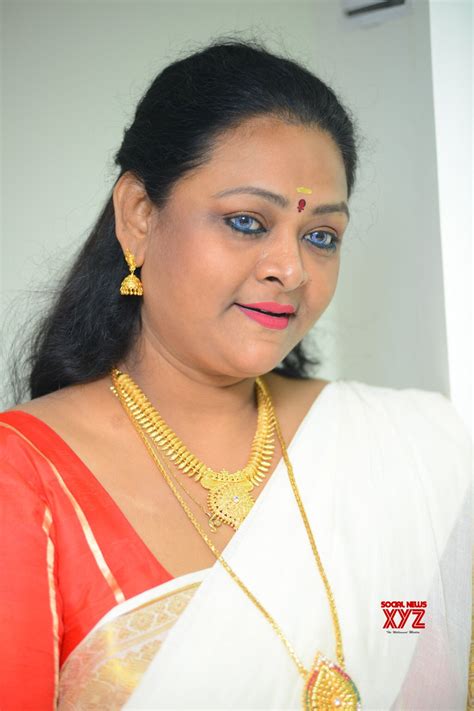 Actress Shakila Stills From Shakila Rasina Modati Prema Katha Movie Press Meet Social News Xyz