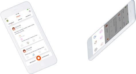 social media app development company appschopper