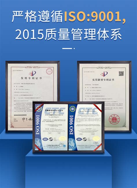 定制中空板刀卡隔板 可折叠刀卡 塑料中空板刀卡 防静电 刀卡 阿里巴巴