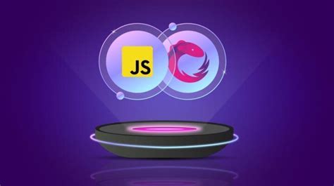 Alvin Ashcraft On Linkedin Javascript Rxjs Async Webdev