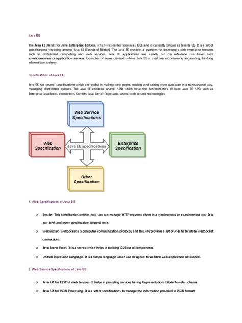 Content Beyond Pdf Java Programming Language Ajax Programming