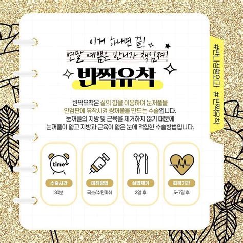 성형외과 Sns 이미지 카드 레이아웃 무료 포트폴리오 템플릿 카드 템플릿