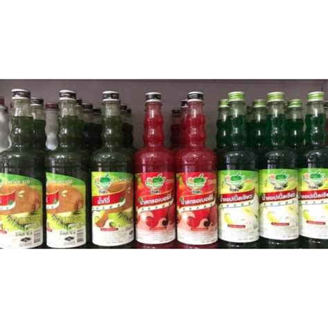 Ding Fong Kordial 12 Pcs 1 Carton Shopee Malaysia