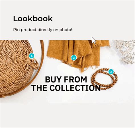 Zeexo Multipurpose Shopify Theme Multi Languages And Rtl Support