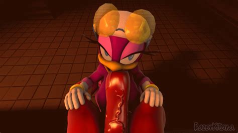 Rule 34 3d 3d Artwork Animated Anthro Digital Media Artwork Duo