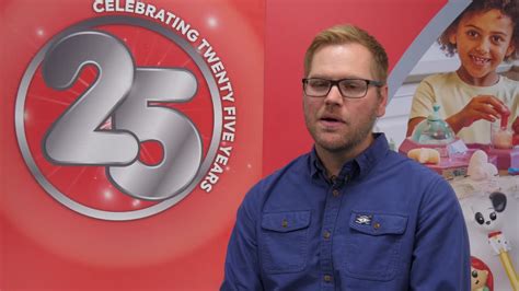 Sambro On Linkedin Sambro Lifeatsambro People