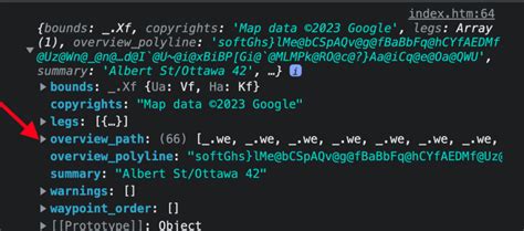 How To Get Real Time Tracking Using JavaScript Google Maps API