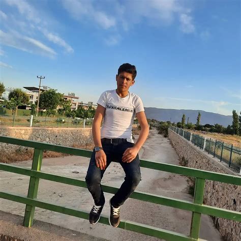 ‎صقار العلي‎ Skarskar416 • Instagram Photos And Videos