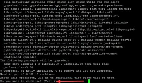 How To Install Openemr Medical Office Workflow Software On Ubuntu 2004