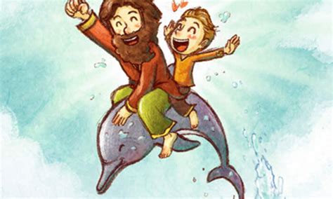 만화 당신은 어떤 시민권을 가지고 싶나요 갓피플