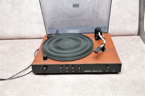 Gramofon G 620 fs Fryderyk Unitra Piękny stan Sklep Opinie Cena