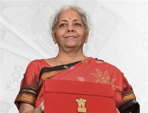 White Paper Kya Hota Hai Bjp Plan To Corner Congress In Lok Sabha