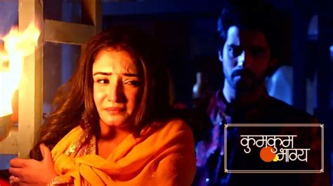 Watch Kumkum Bhagya Tv Serial 14th November 2023 Full Episode 2582