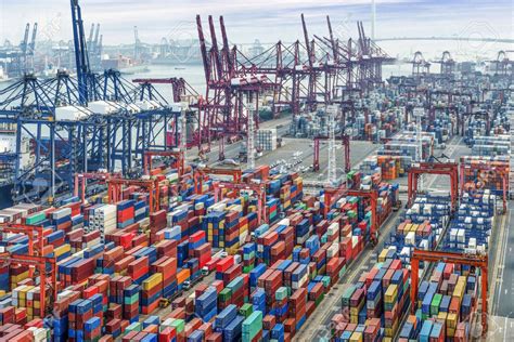 GitHub Ivanilves Lstags Explore Docker Registries And Manipulate