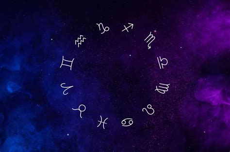 Horóscopo Semanal Por Signo Ascendente Las Predicciones Del 27 De Mayo