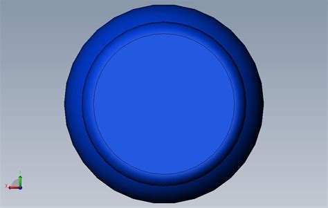 别动！solidworks 2014模型图纸免费下载 懒石网