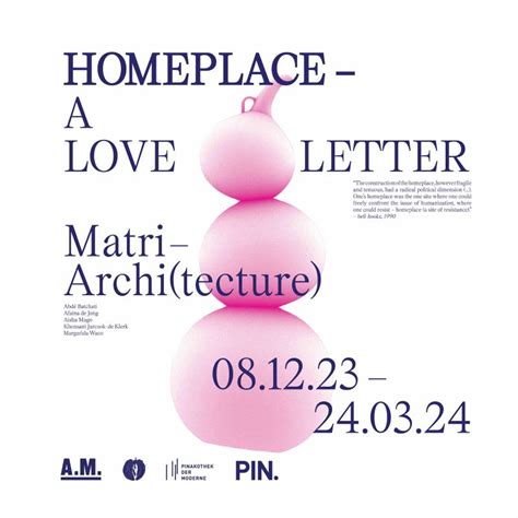 Matri Architecture On Linkedin Next Week Friday 08122023 We Are