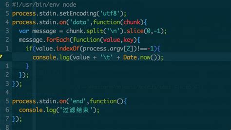 基于nodejs微信公众号 Zhuxj 博客园